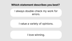HSBC Values Assessment – Complete Guide and Practice [2024] : Aptitude ...