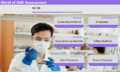 World of GSK Assessment - Full Guide and Free Practice [2026 ...
