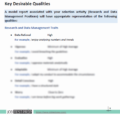 HSBC Values Assessment – Complete Guide and Practice [2024] : Aptitude ...