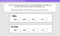 Wells Fargo Teller Assessment – Guide and Free Practice [2026 ...