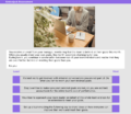 Amberjack Assessment - Complete Guide and Free Practice [2026 ...